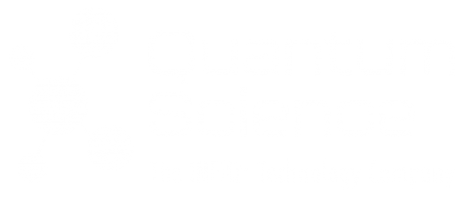 Quantum Science - Quantum Science Ltd