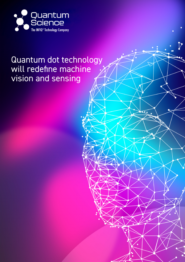 About - Quantum Science Ltd
